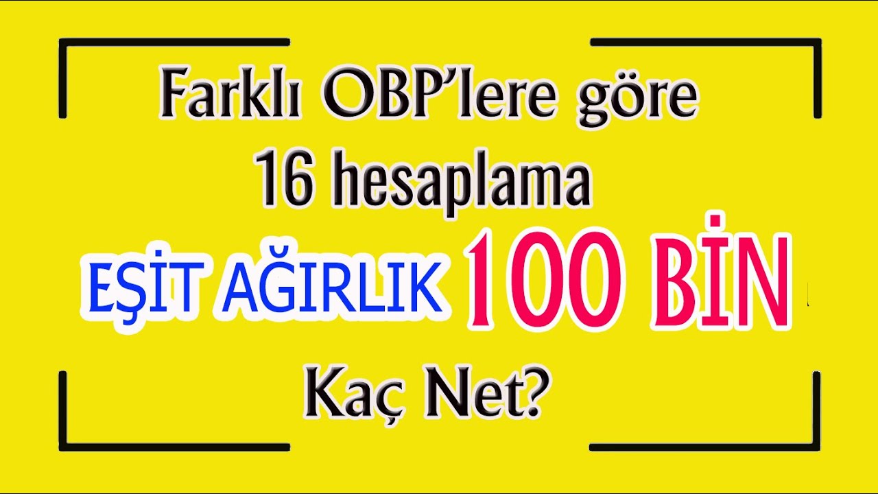 E it A rl k 100 Bin I in 16 Farkl Net Hesab I Ea 100 Bin Ka Net I e-it-a-rl-k-100-bin-i-in-16-farkl-net-hesab-i-ea-100-bin-ka-net-i