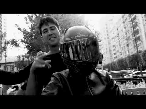 HAKO - B.S.A (Official Music Video)