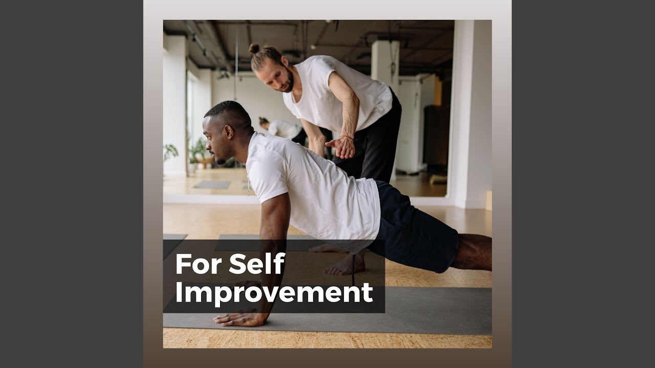 Workout Tutorial - YouTube