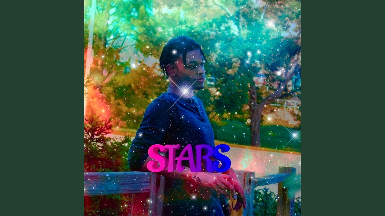Stars (We Fall From Grace) - YouTube