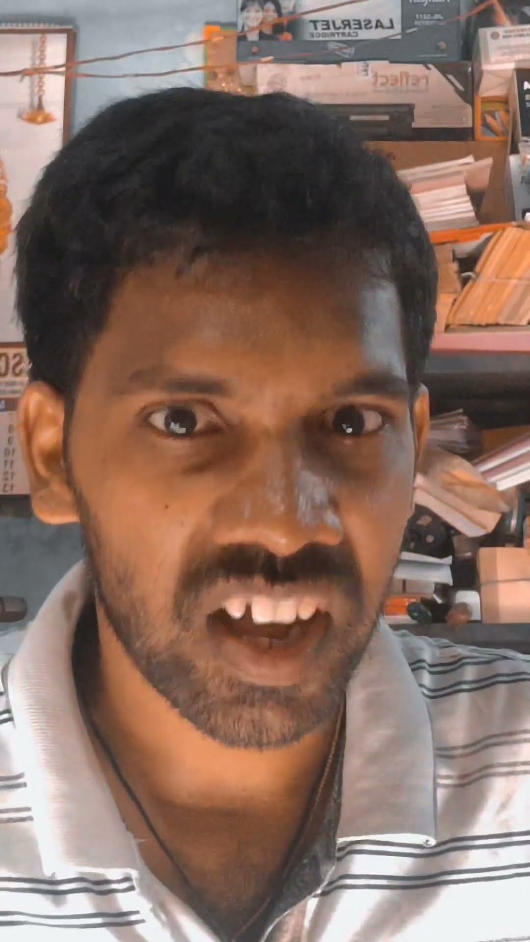 master.... - YouTube