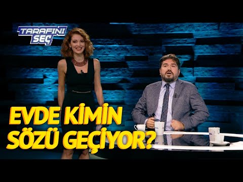 Nagehan Alçı eşi Rasim Ozan Kütahyalı Hakkında Bunları Söyledi!