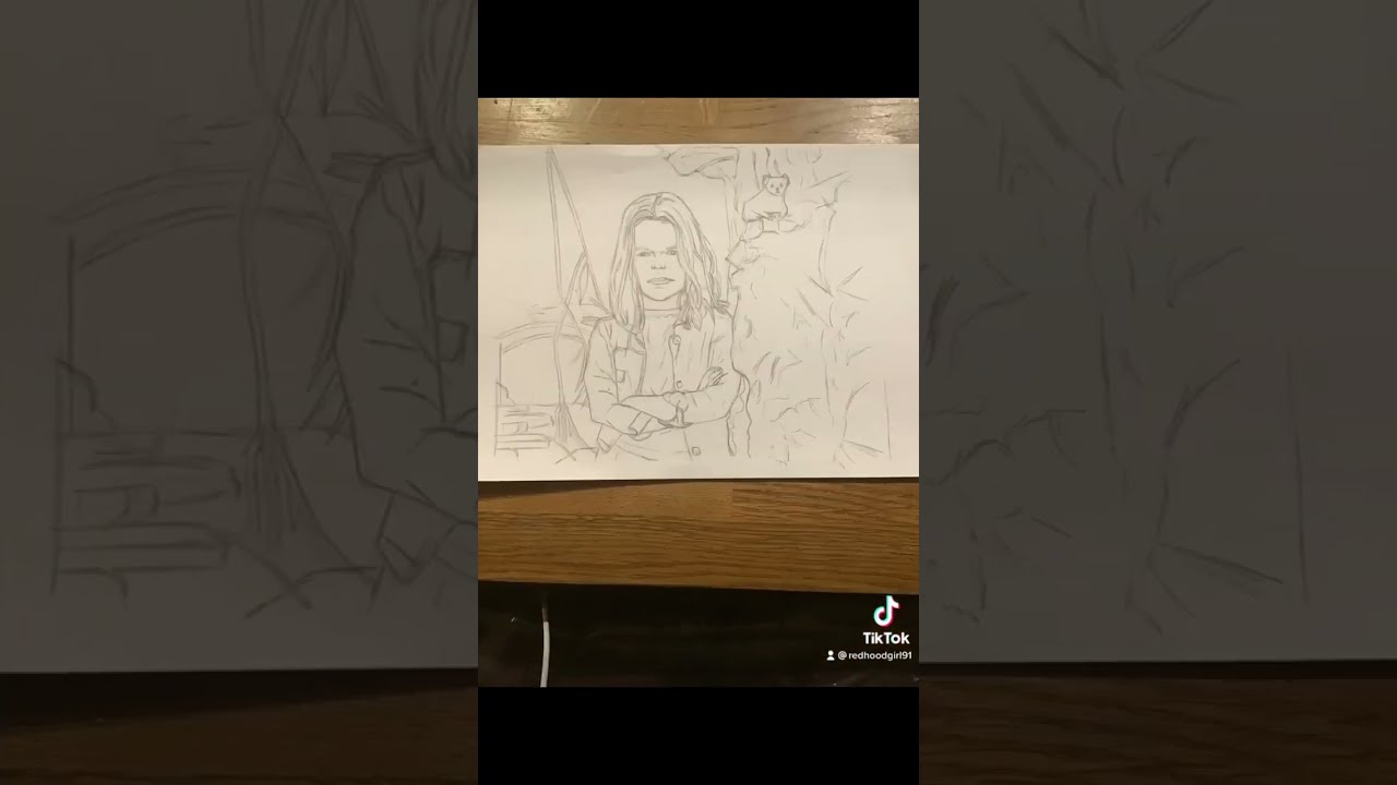 Lyra and Pantalaimon his dark materials - YouTube