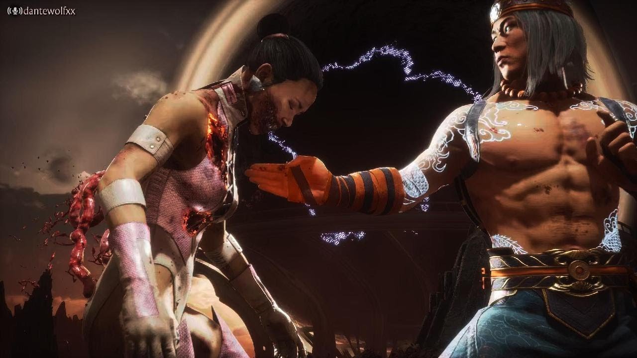 Lag Switcher Rage quit - YouTube