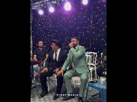 Kurmanc Bakuri - Keke Xiyaseddin