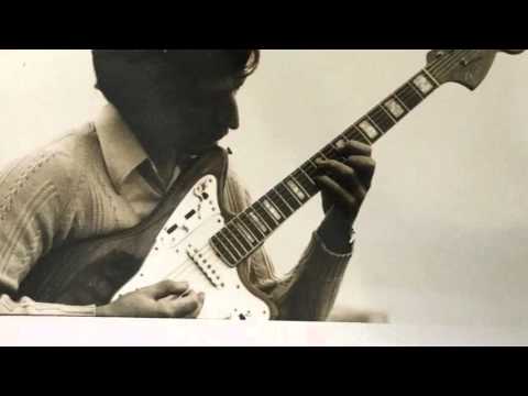 Step-han (Stephan UMUTYAN) Ha bu Dıyar