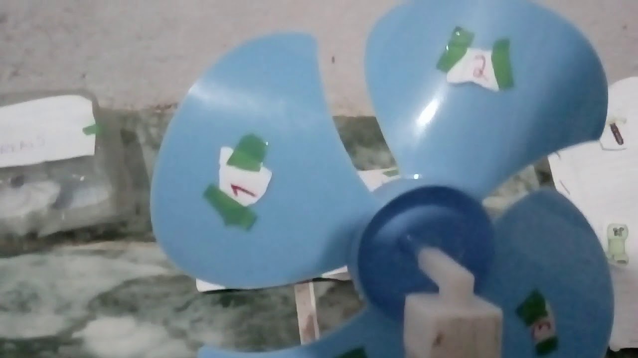 Abrindo surpresas caseiras com roleta - YouTube