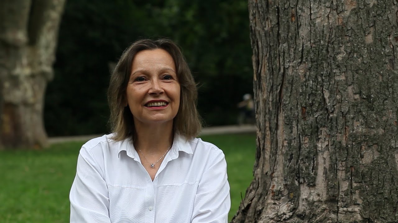 menta - mentula - mens. A passeggio tra botanica e sesso - YouTube