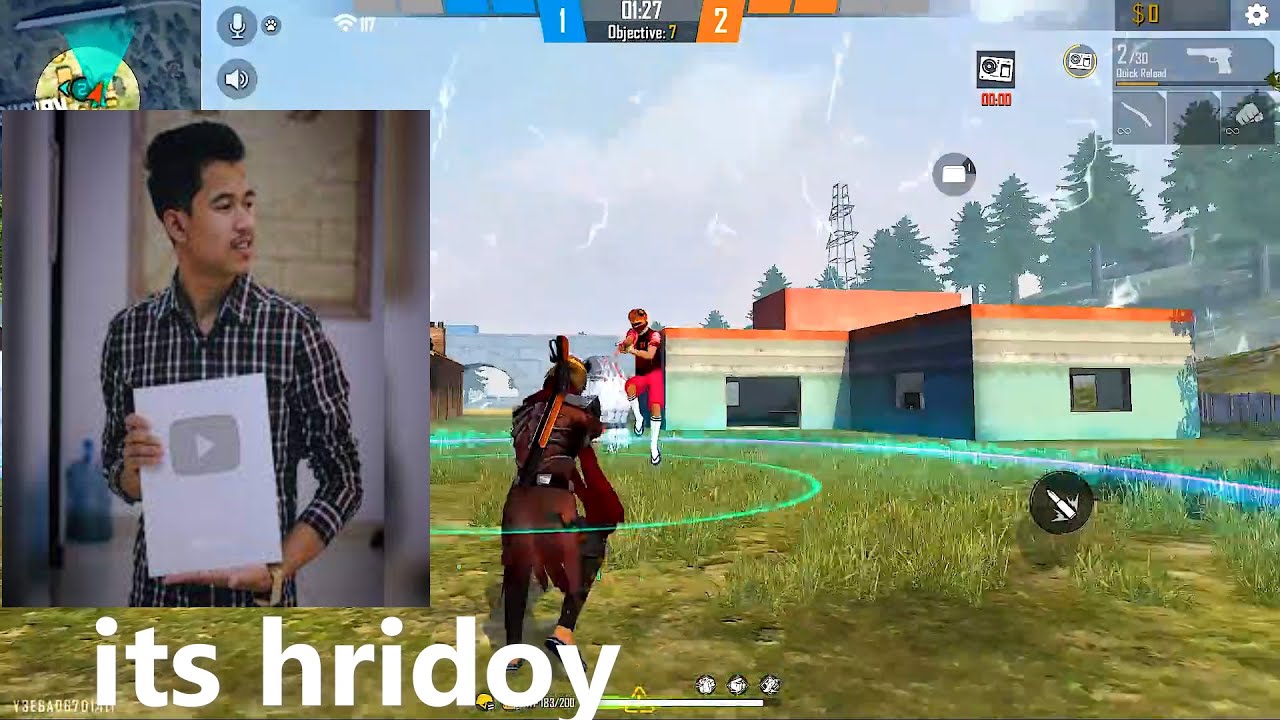 ব্রেকাপ || its hridoy || new video 2022 🥀🥀 - YouTube