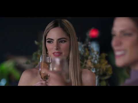Velvet  El nuevo imperio capitulo 6