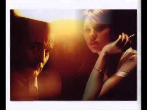 50 Floors Up - Lost in Translation OST