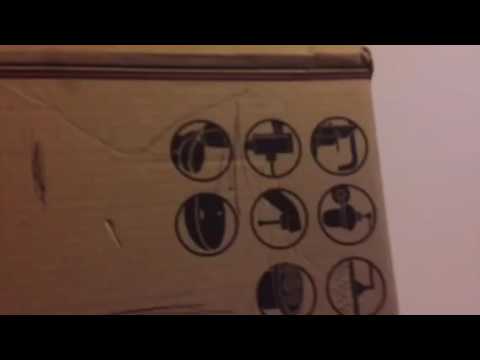 Humans vs boxes 2 - YouTube