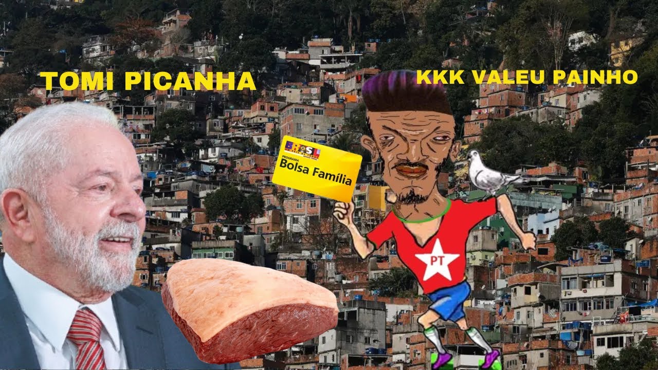 COMO LEVAR VANTAGI NO BOSTIL - YouTube
