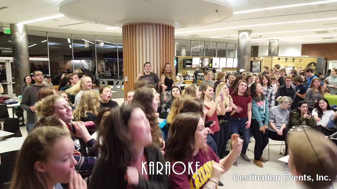 Oregon Model UN 2017 - YouTube