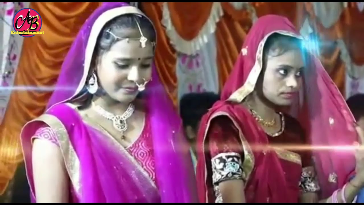 बाल विवाह रोके (bal vivah )2021 - YouTube