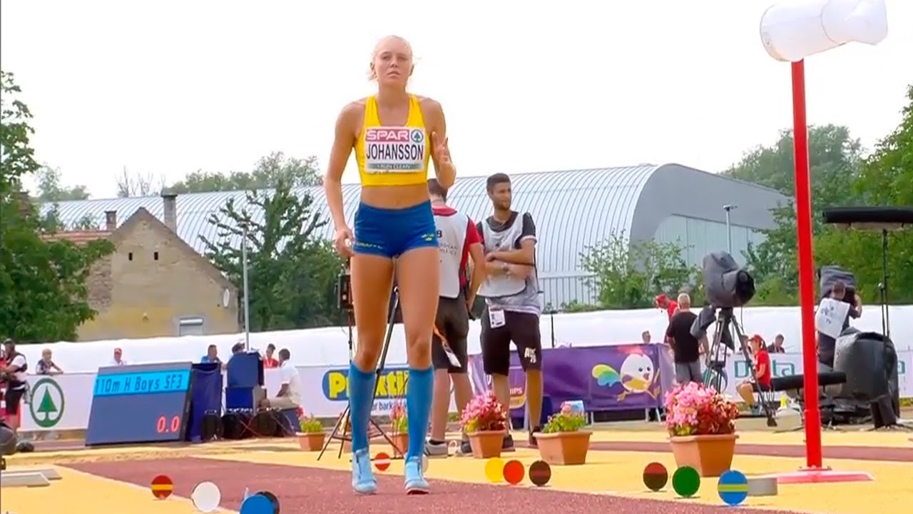 10 MOST EMBARRASSING MOMENTS IN SPORT - YouTube