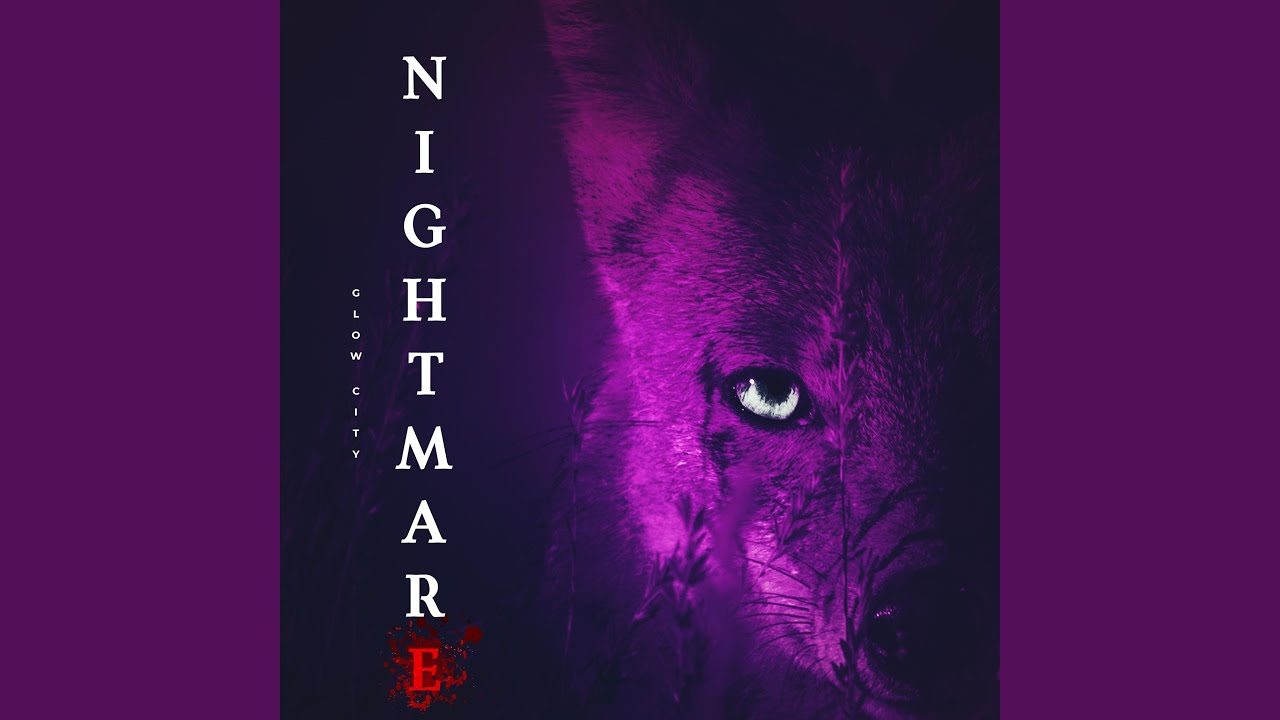 Nightmare (Instrumental) - YouTube