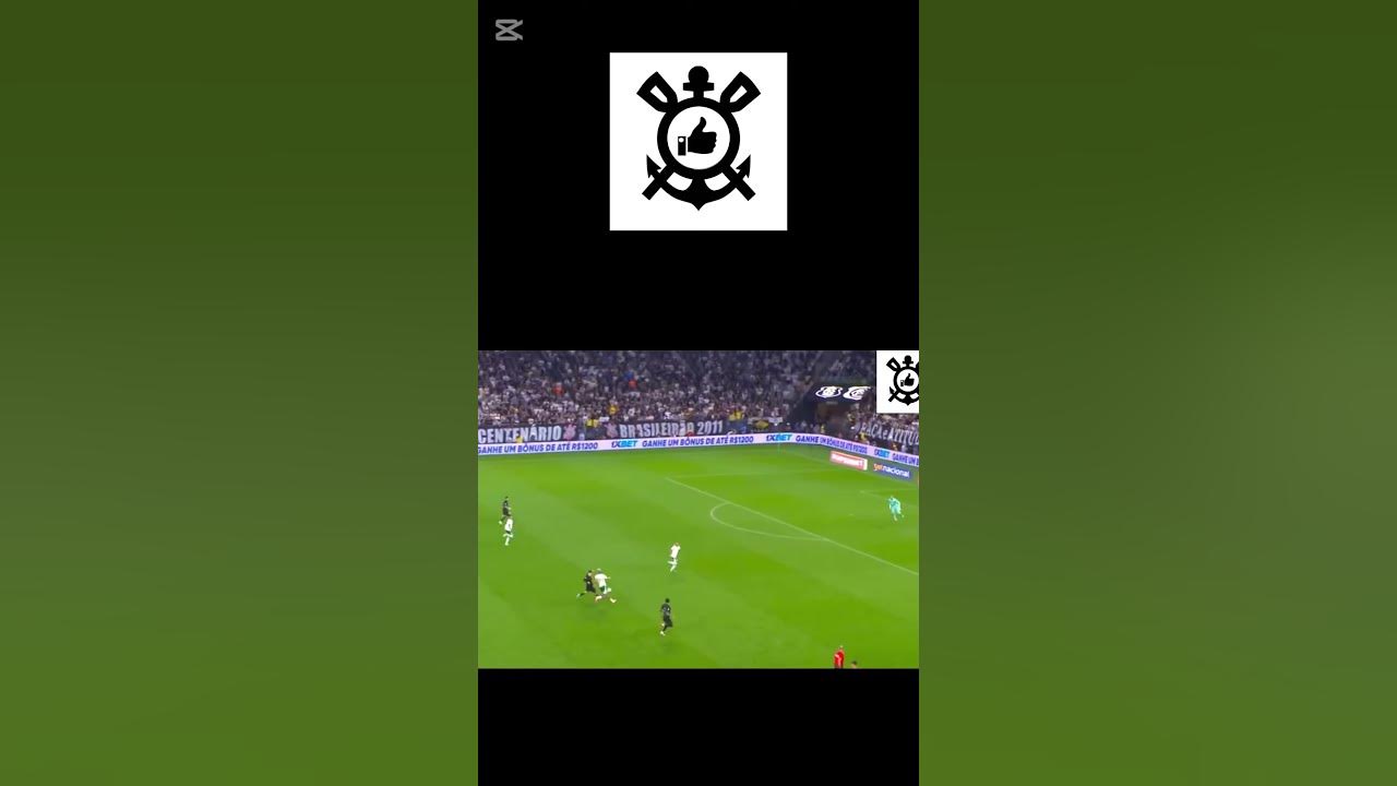 GOLS do CORINTHIANS no BRASILEIRÃO 2024 #timão #futebol #corinthians #noticiasdocorinthians ...