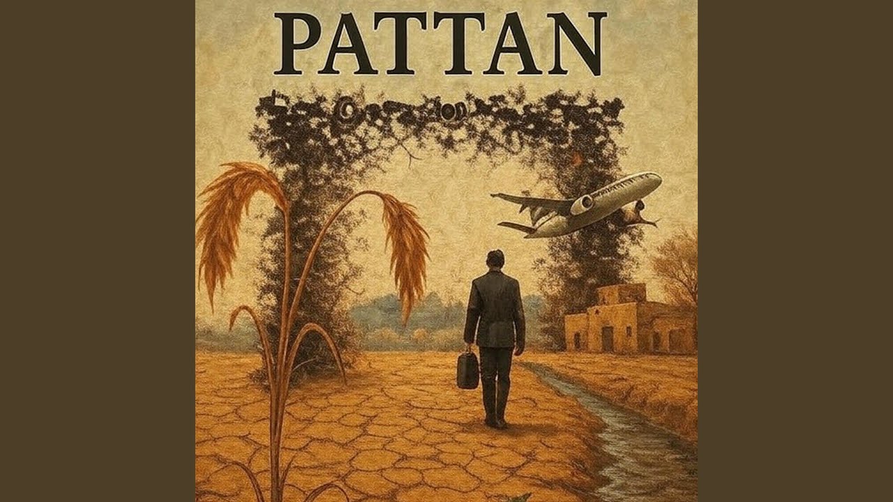 Pattan - YouTube