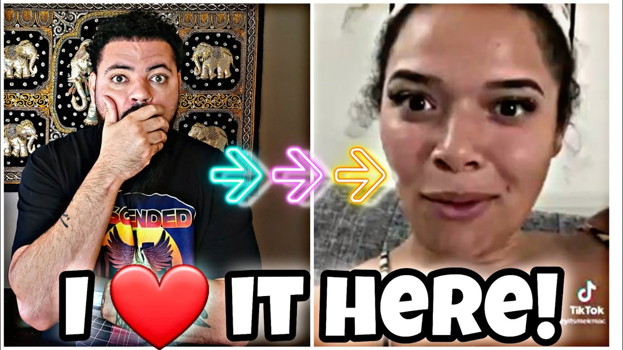 Why Being a Wh0re Is Such a Vibe! | 304 Chronicles - YouTube