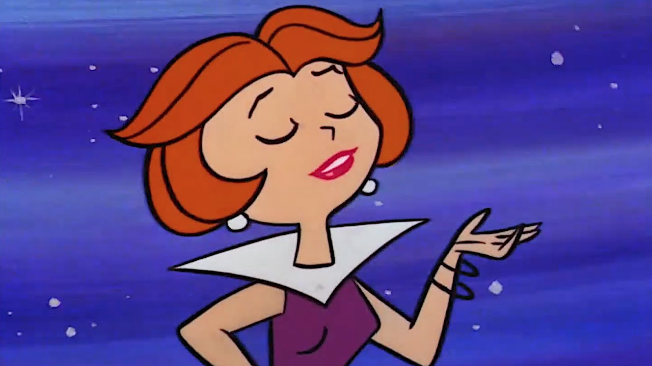 Jay Conning - Saturday Morning Cartoons - YouTube