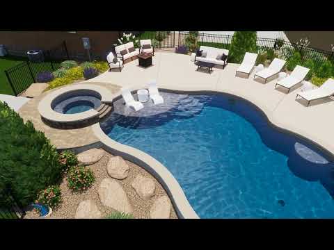 Willick Design 1 - YouTube