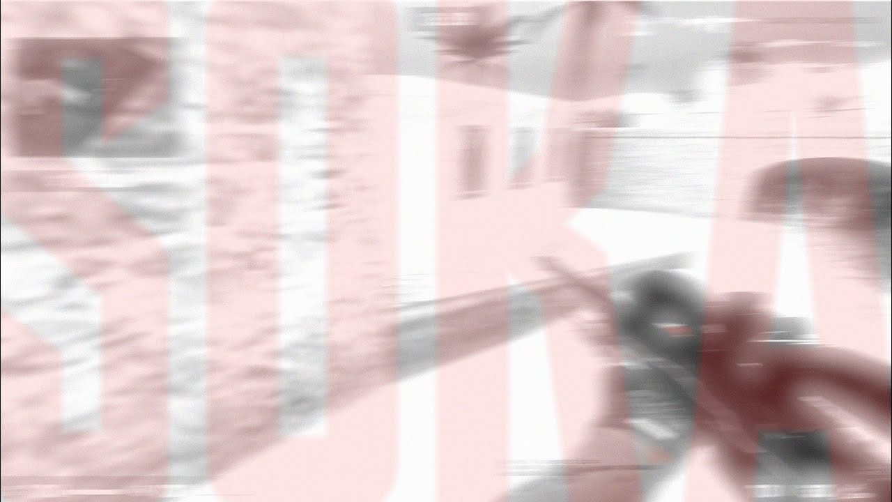 soka | css v92 - YouTube