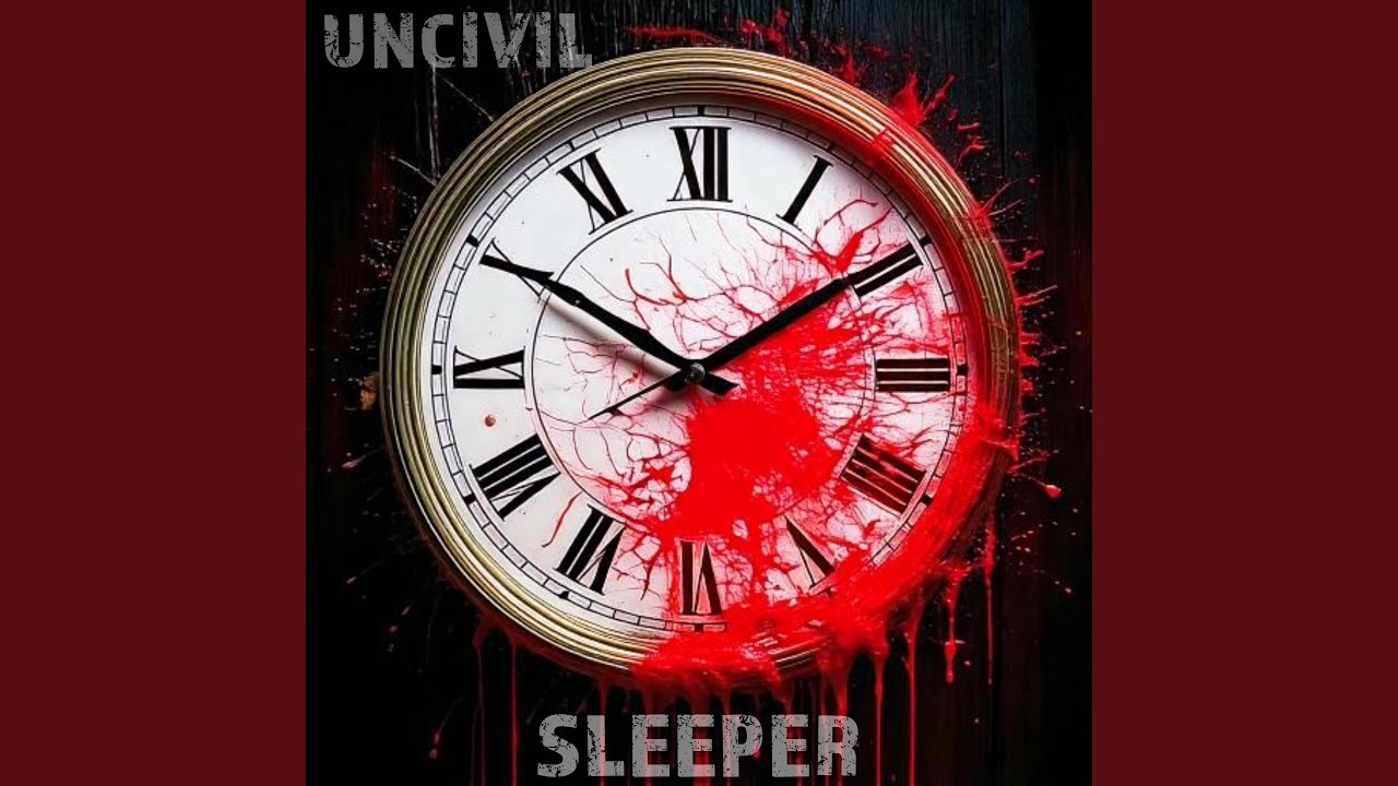 Sleeper - YouTube