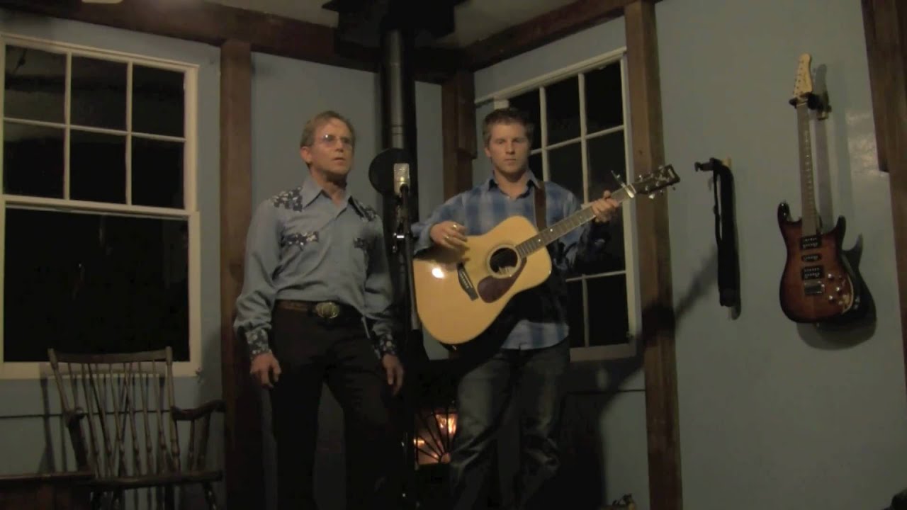 Pelican Man - YouTube