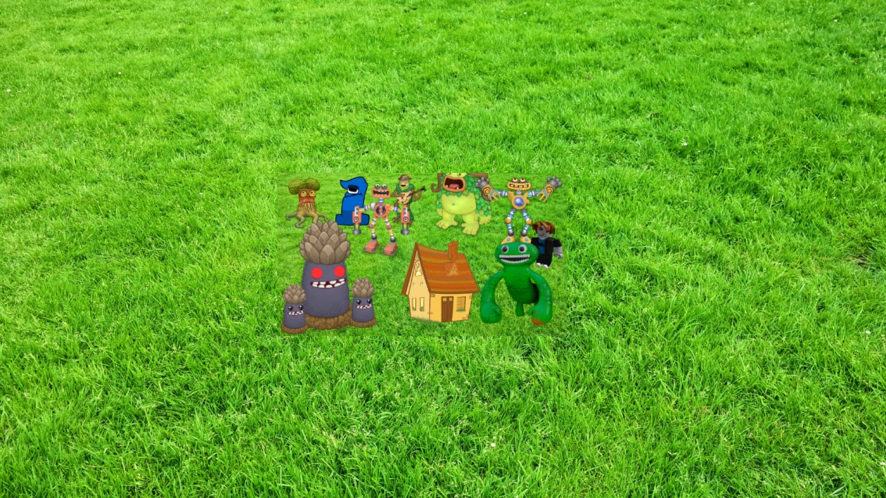 Peter Bot Skin Live Stream - YouTube