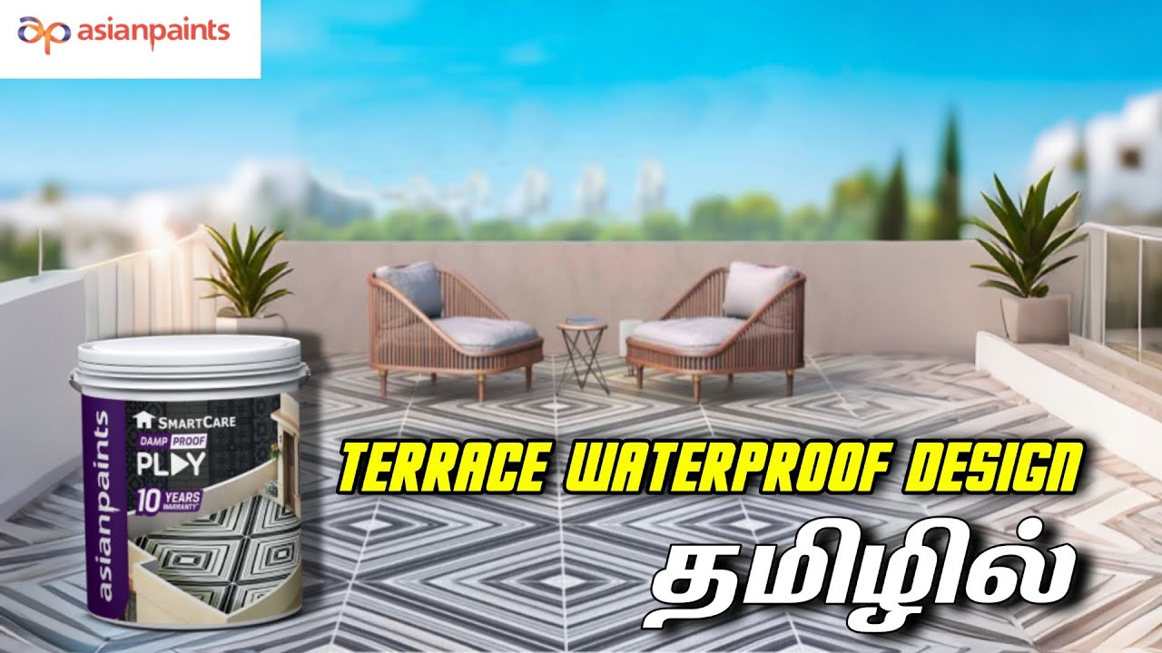 YOUTUBE DAMP PROOF PLAY - YouTube