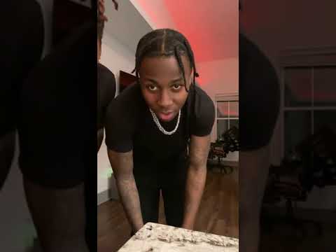 Young Ma LIVE ON INSTAGRAM 🎥🚨[FULL VIDEO] [NO TEXT] [Latest]⏱️ 01-01-21
