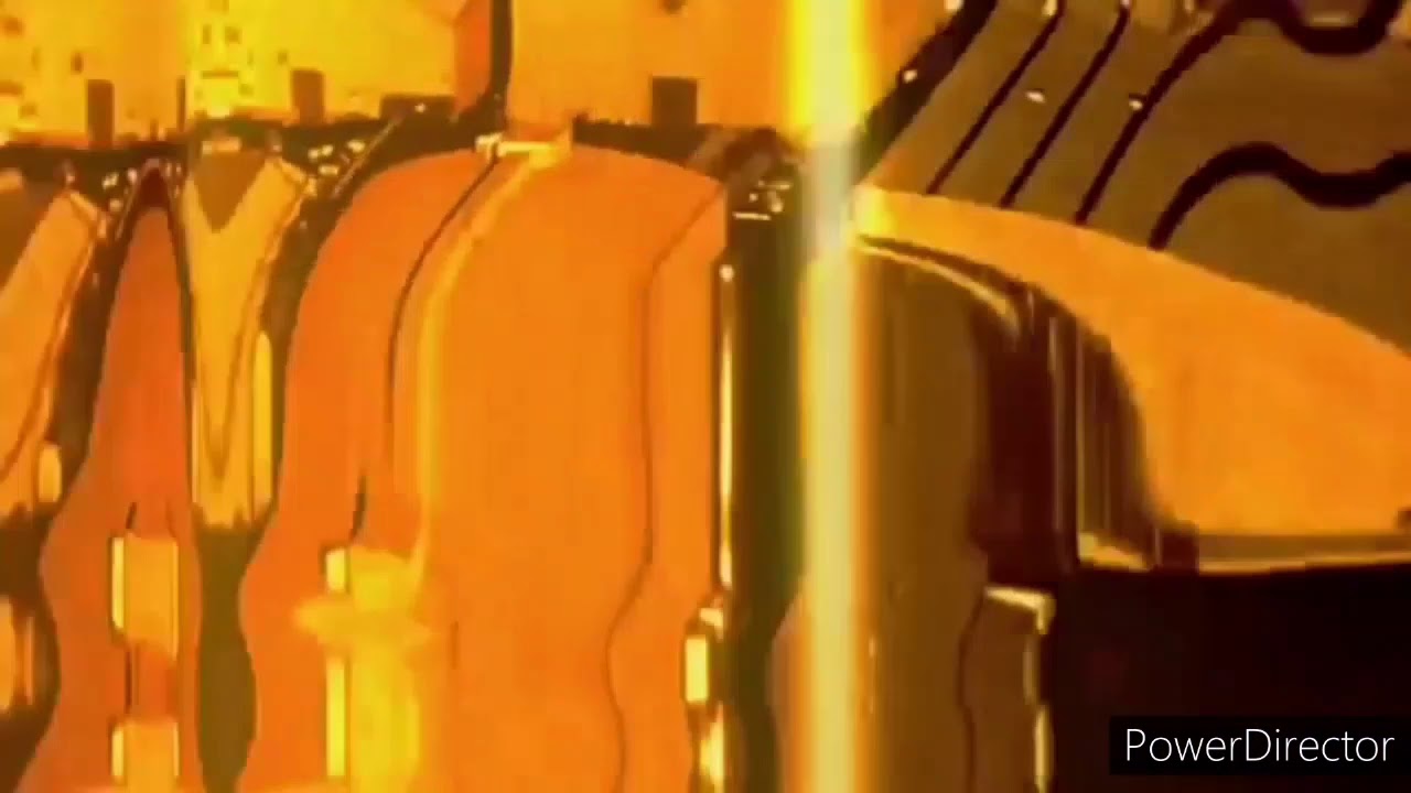 Warner Columbia TriStar Logo 2 - YouTube