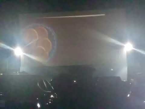 Missing link end credits - YouTube