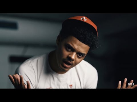 Yung Boi Rob - Left Me Again (Official Video) - YouTube