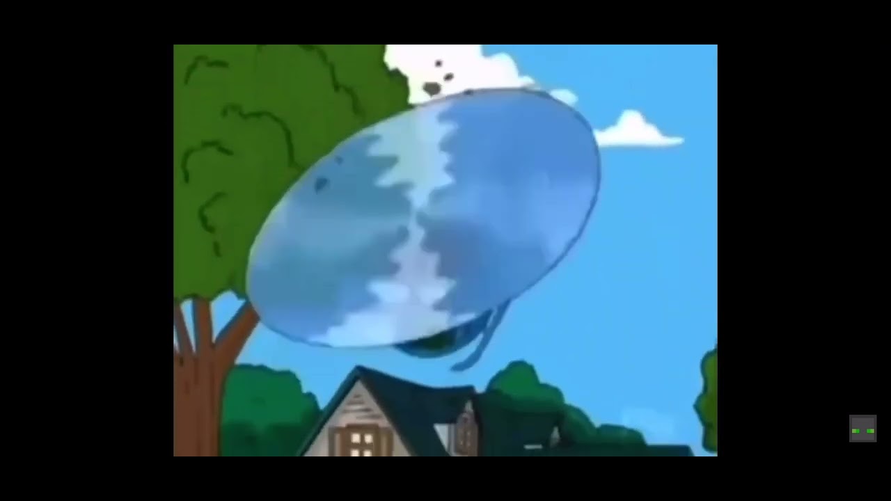 Petercopter vocoded #familyguy - YouTube