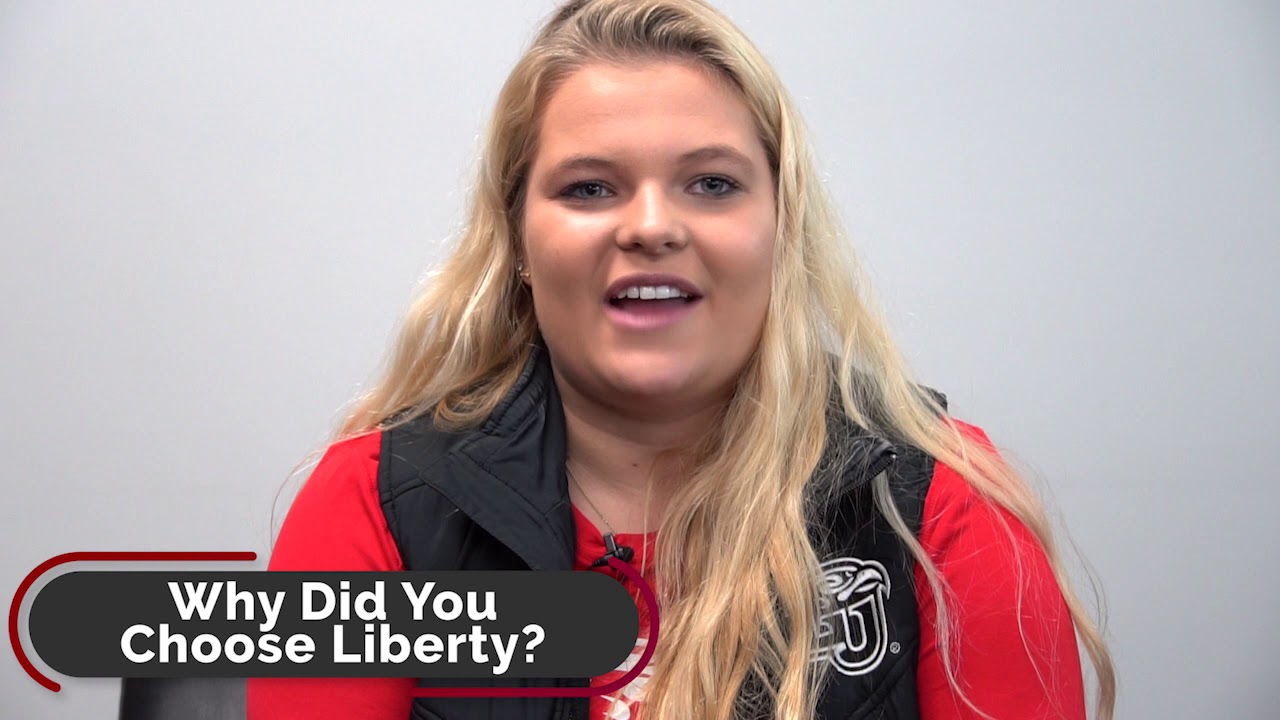 Meet the Player: Chelsea Henry - YouTube