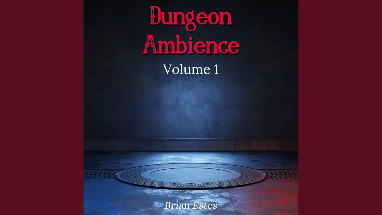 Dungeon of Solitude - YouTube