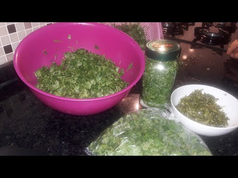 AŞOTU ( KİŞNİŞ ) SALAMURA NASIL YAPILIR ? // KİŞNİŞ ( AŞOTU ) SALAMURASI KIŞLIK #reklam