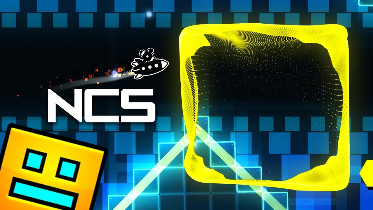 DJVI - Back on Dash | Progressive House | NCS - Copyright Free Music ...