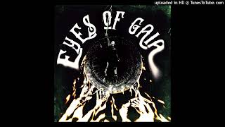 VOODOO GARDEN - Eyes Of Gaia    **including lyrics**
