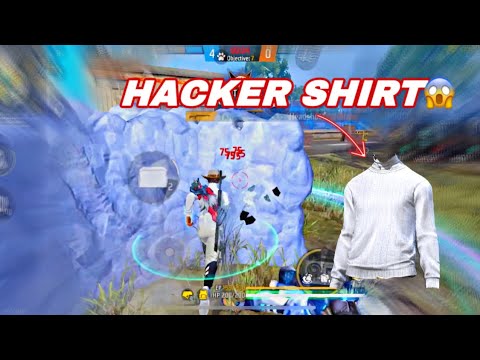Most Insane Drips With The White Turtle Neck🥵 + Gameplay🎮|| New Best ...