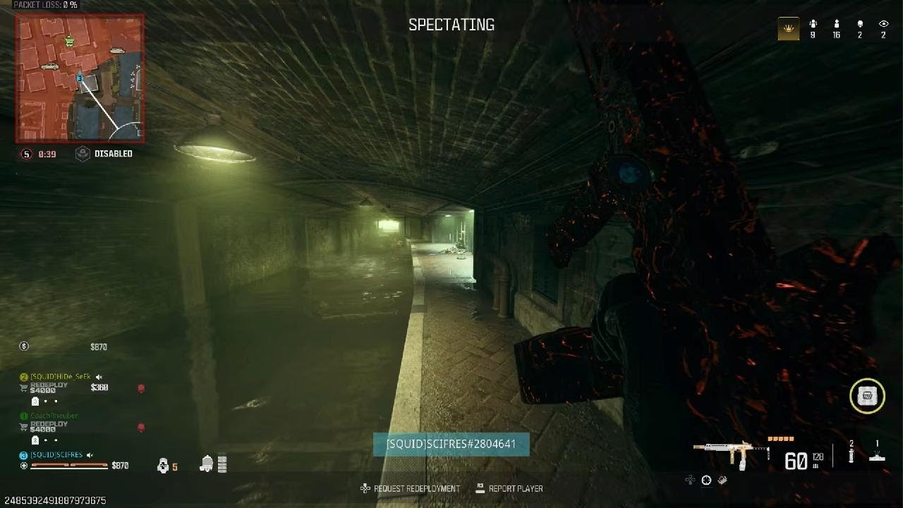 Got Booted Came Back Clutch Dub - YouTube