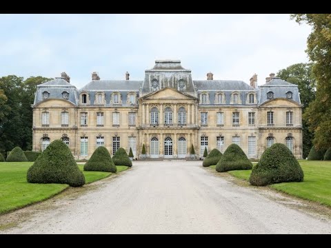 Highlander The Series Filming Locations: A Trip To Paris, Day 1 - YouTube