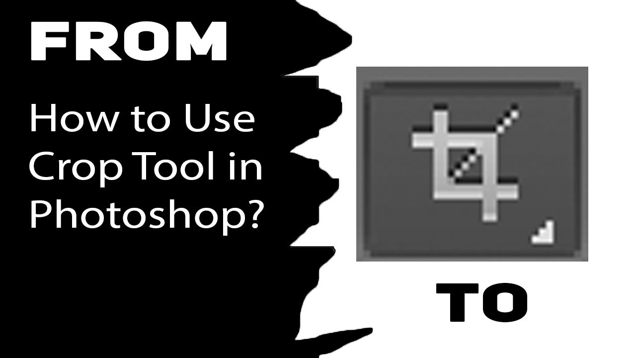How To Use Crop Tool In Photoshop Quick And Easy YouTube how-to-use-crop-tool-in-photoshop-quick-and-easy-youtube