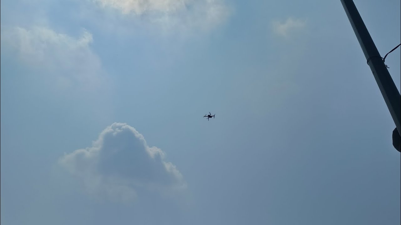 vlog day 6/100 | I took my diploma at the MA Islamic boarding school ...