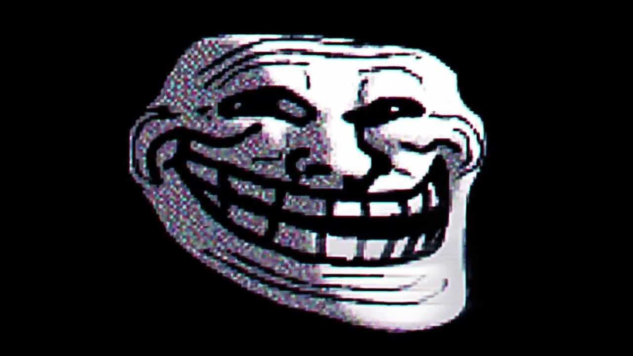 Phonk troll 13 - YouTube