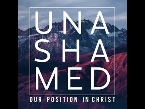 3/1/25 - "This is our confidence when facing persecution and trials ...