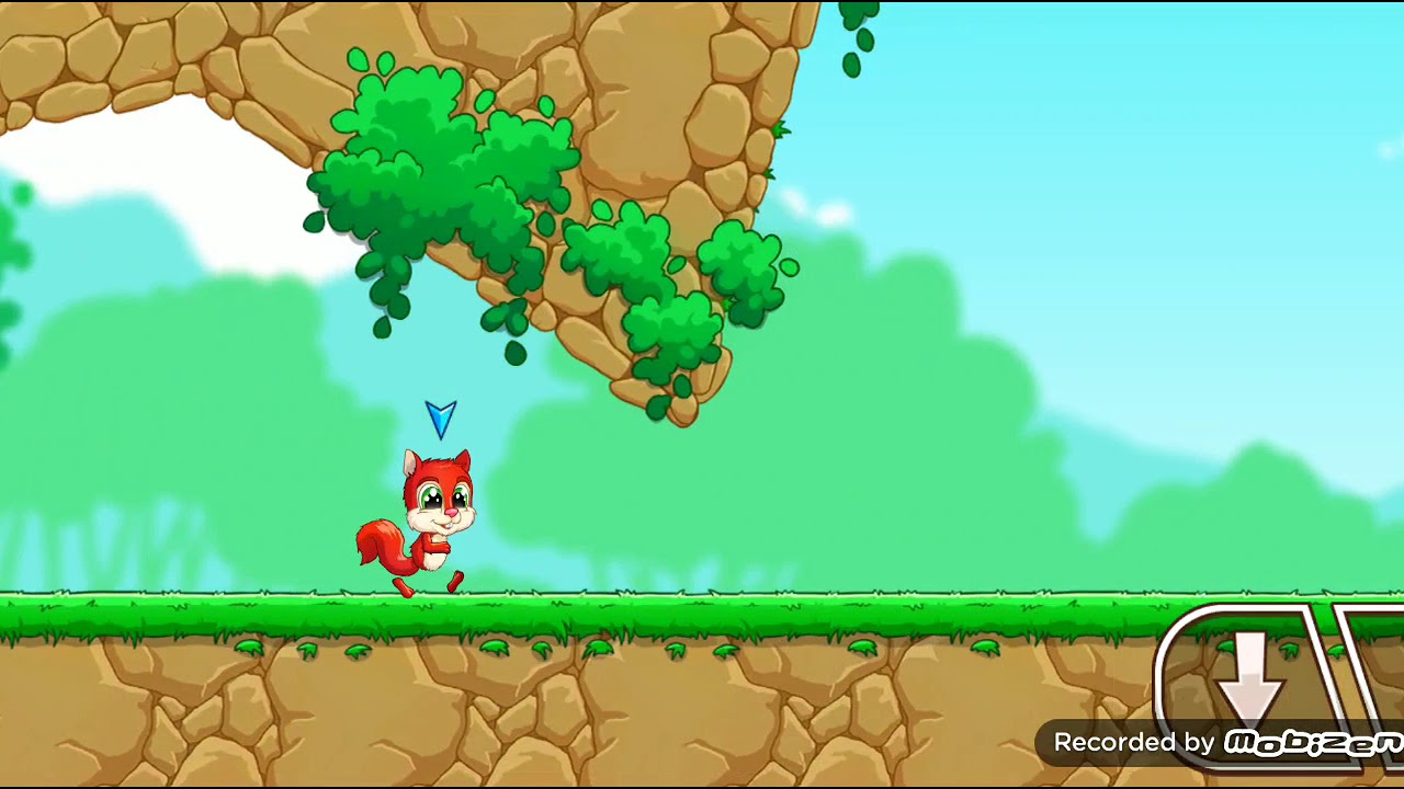 Fun Run 3 YouTube fun-run-3-youtube