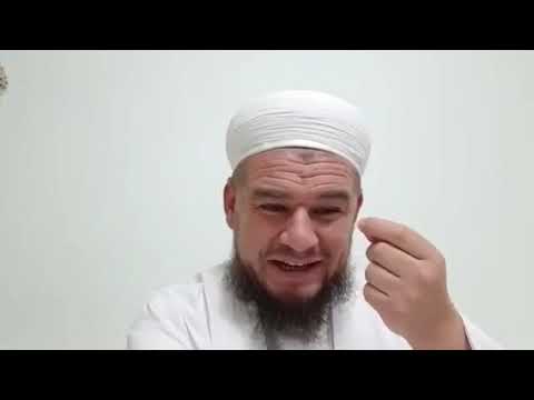 Şifa sohbet 15 / Göze Şifa için Tavsiye edilen Mantar?